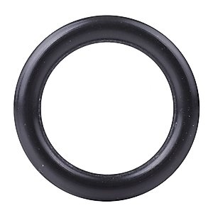Bosch Parts 1610210070 O-Ring