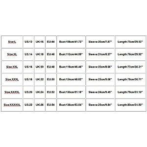 Womens Plus Size Lace Pachwork Short Sleeve O-Neck Casual Tops Blouse T Shirt(Navy, XXXL)