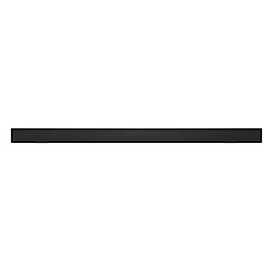 VIZIO 2.0 Home Theater Sound Bar with DTS Virtual:X, Bluetooth, Includes Remote Control - SB3620n-H6