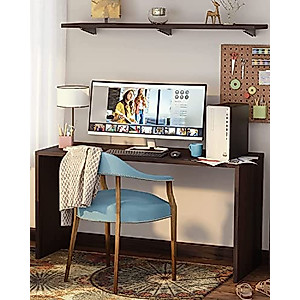 HP 2022 Pavilion TP01 Desktop Computer, AMD Ryzen 3-5300G (Beats Core i5-10400), AMD Radeon, 32GB RAM, 1TB PCle SSD, 9 USB Ports, Wireless-AC, Bluetooth, HDMI, Windows 11 Home