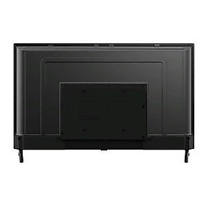 Element 40" 1080p Full HD LED Roku TV Works with Google Assistant and Amazon Alexa - E2AA40R