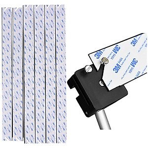 10x8Ft Pop-up Exhibition Display Booth with Case Black Trade Show Podium Promotion Counter Spotlight Receptive Extruded Aluminum Curved Frame Portable US Delivery