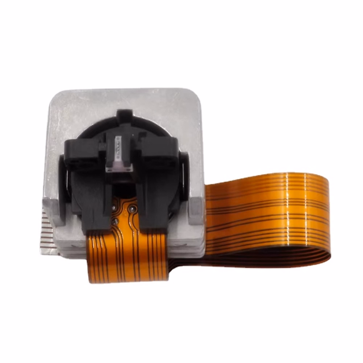 Urtimit Compatible Printhead for TMU950 TM950 TMU675 TM675 TH6000 Receipt POS DOT Matrix Printer