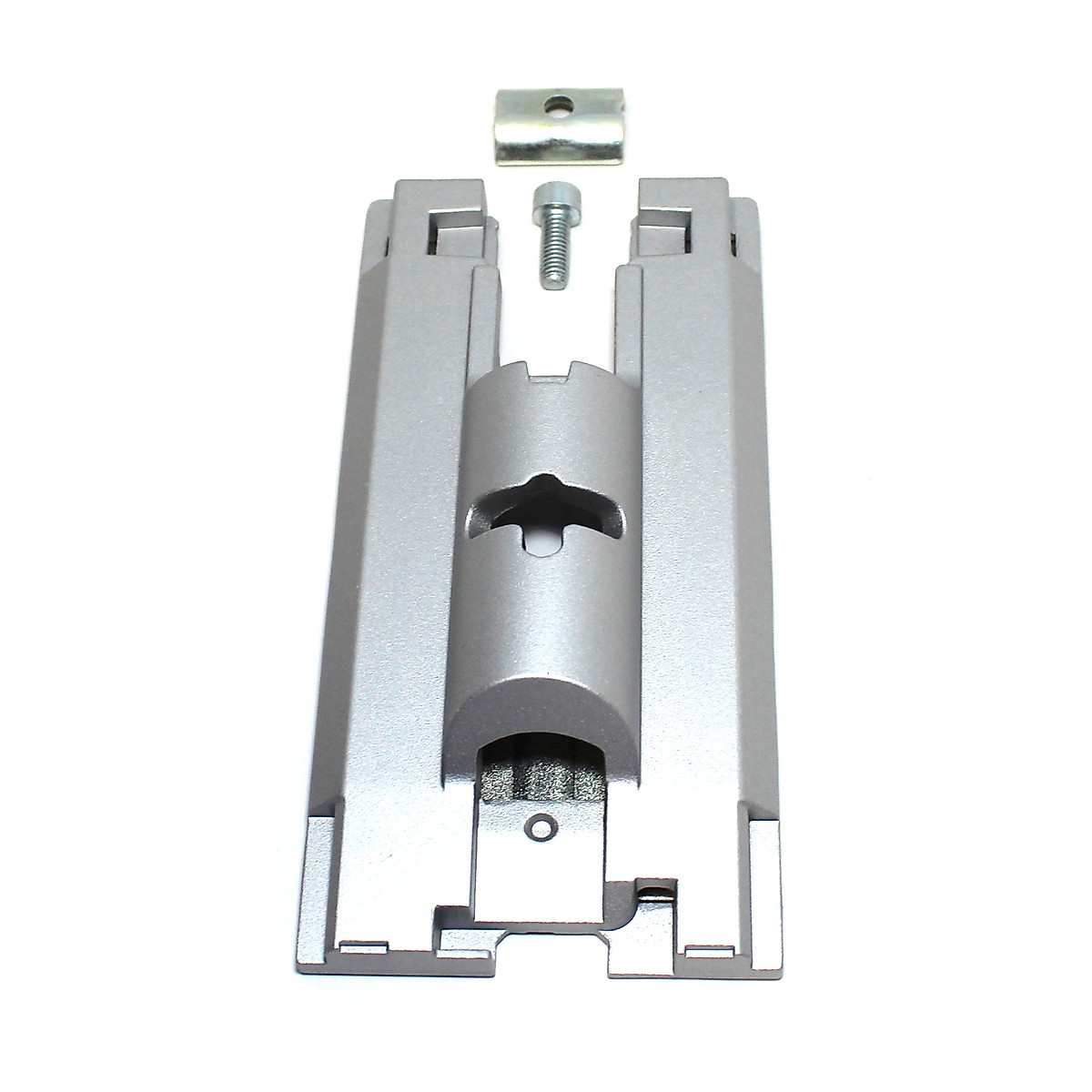 Bosch Parts 2601016905 Base Plate