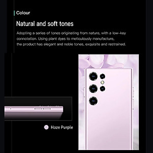 Yunir S23 Pro Mini Smartphone, 3.0 Inch Ultra Thin Mini Mobile Phone 2GB 16GB ROM 3G Pocket Cell Phone for Android 8.1 ()