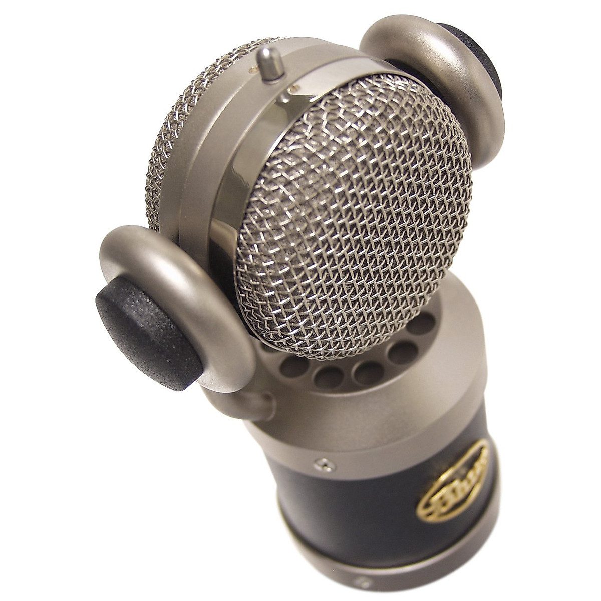 Blue Microphones Mouse Microphone Kc