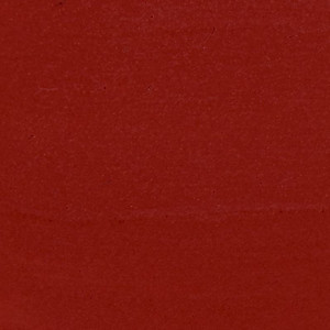 Huge Miniatures Acrylic Paint, Brick Red Model Paint Miniature Scale Modeling Color – 17ml Dropper Bottle