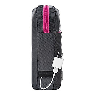 13.3 14 In Laptop Bag for Acer Chromebook Spin 514, Chromebook Vero 514, Swift Go 14, Swift X 14, TravelMate P4