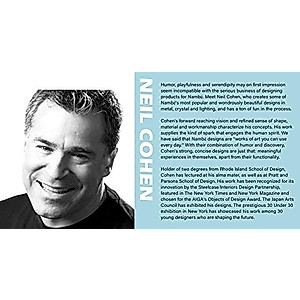 nambe Classic Round Tray | 13 Inch Serving Platter for Beverages, Bar, and Liquor | Coffee Table Centerpiece Tray | Made with Nambe Alloy | Designed by Neil Cohen