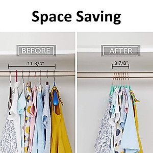 VECELO Premium Velvet Clothes Hangers Suit Heavy Duty (100 Pack)-Non Slip & Space-Saving with 12 Finger Clips & 2Tie Rack Excellent for Men and Women,Teal