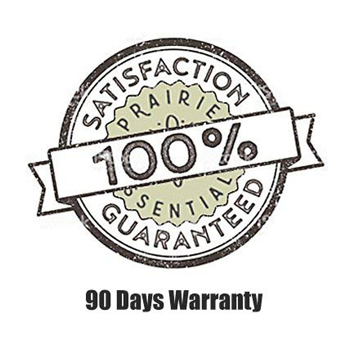 EACILLES Holographic Reflective Bird Scare Ribbon, 2in by 330ft