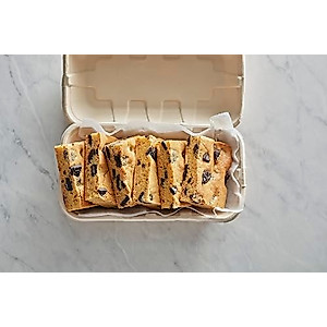 Gold Medal Yellow Cake Mix, 5 Lb Box (Pack of 6)