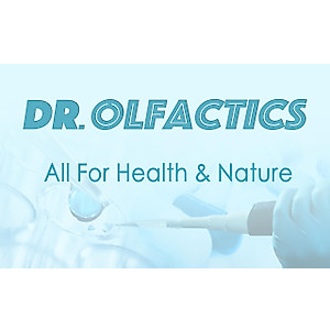 Selank diacetate 40mL Spray (20mL*2) 0.16% TP-7 High Purity >99.8% Less Irritant