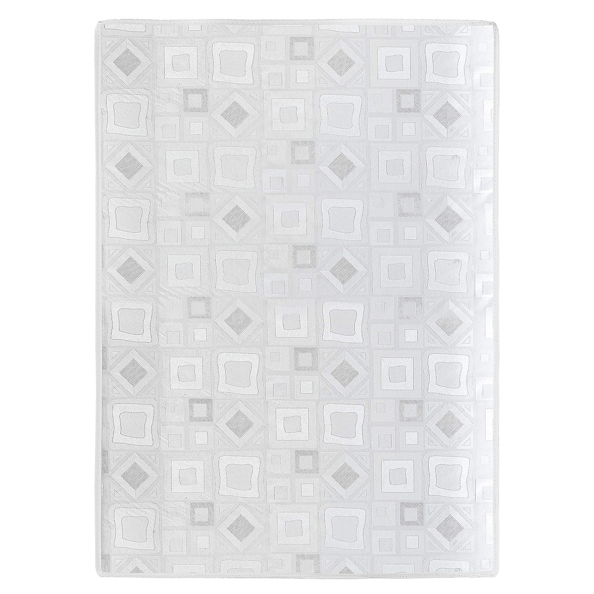 Dream On Me Travel Light Two-Sided 3” Playmat, Cushioned Comfort, Easy Maintenance, Greenguard Gold Environment Safe Playmat