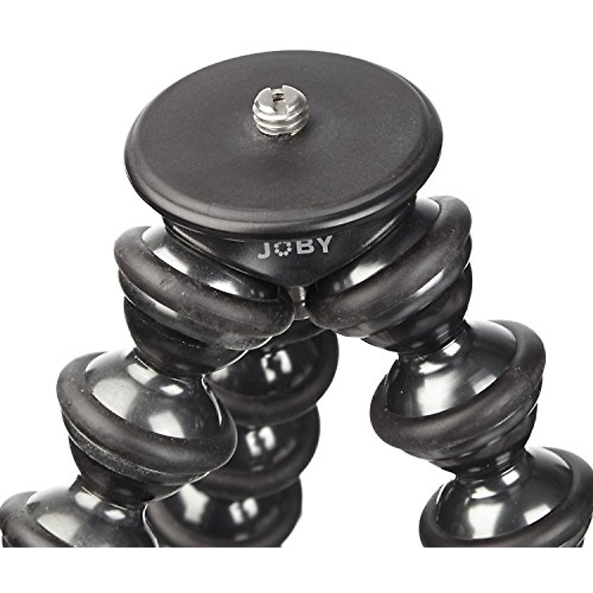 JOBY GorillaPod Focus Tripod for DSLR Camera Rigs