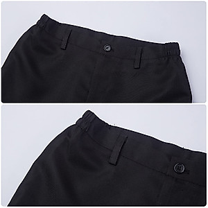 Weixu Anime Helluva Cosplay Costume Women Tail Outfit Suit Halloween Carnival Party Suit S