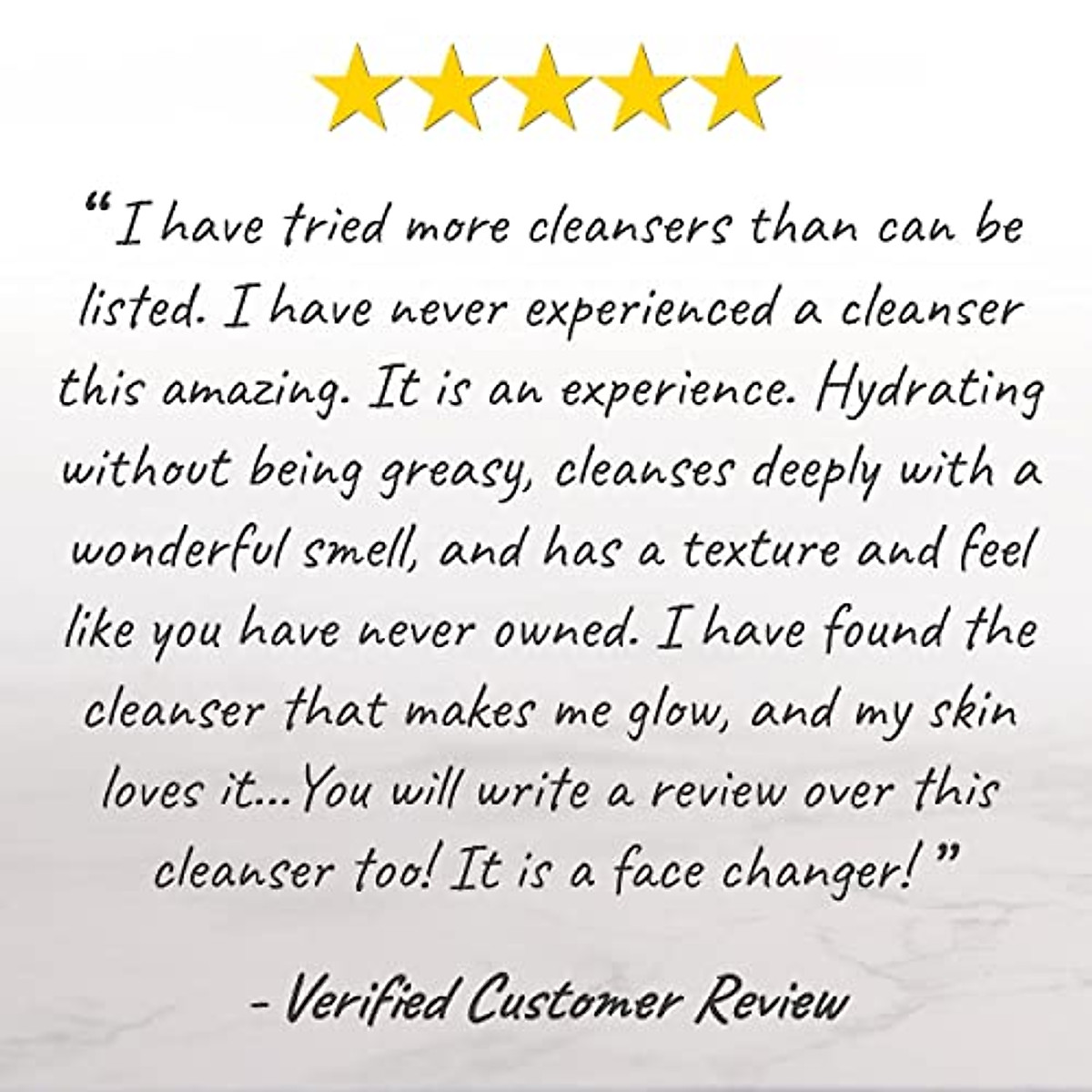 Ktchn Apothecary Hydrating Face Wash, Daily Foaming Facial Cleanser + Makeup Remover, High-Performing yet Gentle Anti Aging Formula, Freshly Made with Natural & Clean Ingredients, Nourishing & Non-Drying, Pack of 2 ($45 Value)