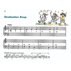 Alfred's Basic Piano Prep Course Lesson Book Level A (Alfred's Basic Piano Library)