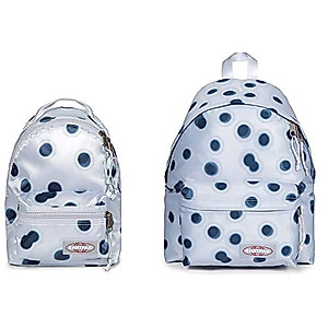 Eastpak Orbit W One Size