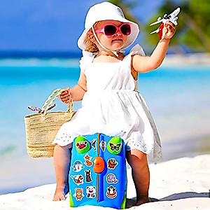 300pcs Cute Animal Stickers, Vinyl Animal Stickers for Kids, Girls, Boys, Zoo Farm Animal Stickers for Water Bottles, Laptop, Stickers Decals Gift for Teens