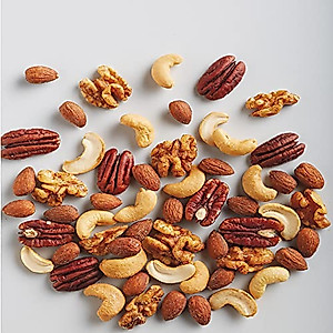 Harry & David - Deluxe Tower of Treats