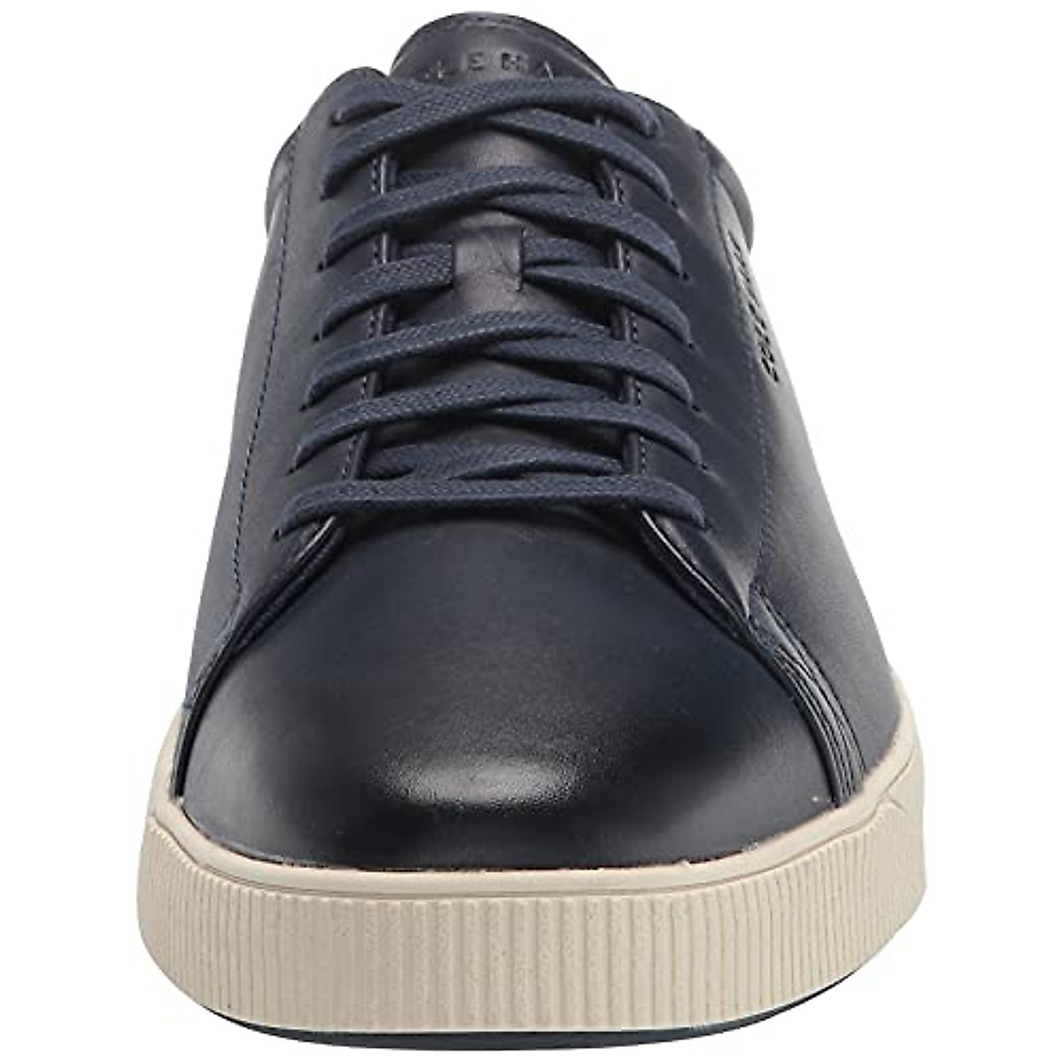 Cole Haan Men's Nantucket 2.0 Sneaker, Marine Blue, 12