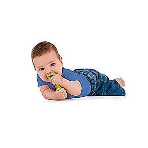 Edushape Toddler's Music Carnival Set