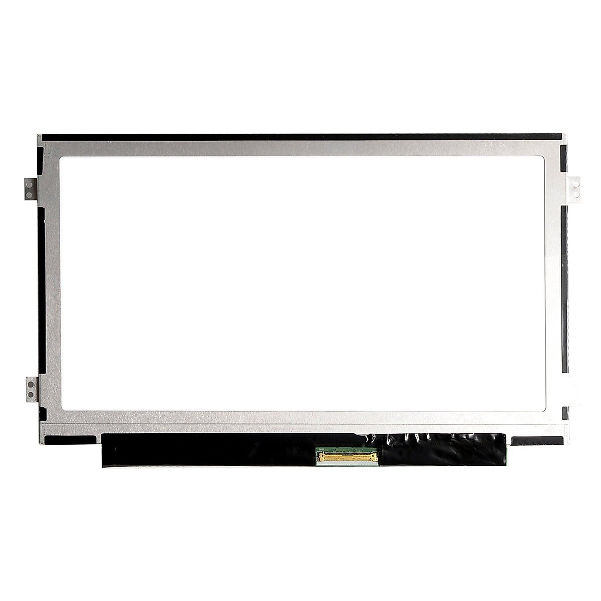Acer Aspire One D257-13478 Replacement LAPTOP LCD Screen 10.1" WSVGA LED DIODE (Substitute Replacement LCD Screen Only. Not a Laptop )