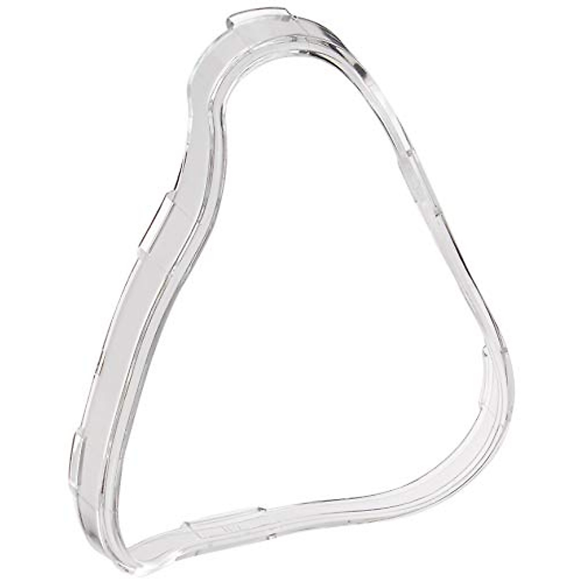 Resmed 16675 Ultra Mirage Full Face Cushion Clip, Medium