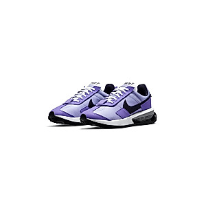 Nike Women's Air Max Pre-Day Purple Dawn/Black-Space Purple (DC4025 500) - 7.5