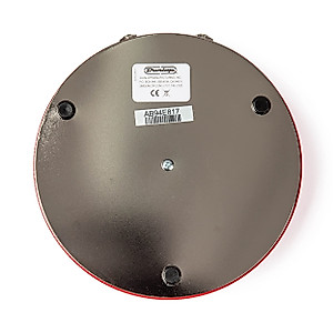 Jim Dunlop EQ Effects Pedal (11602052001)