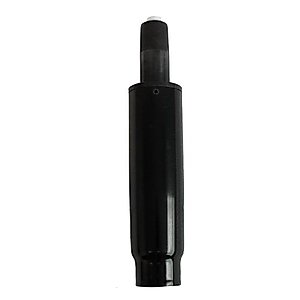 Replacement Short Office Executive Chair Gas Lift Cylinder Pneumatic Shock - Short Size - 3" Travel/Adjustment Range - S6103