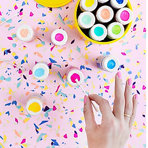 Q-tips Cotton Swabs 170 Count 5-Pack – Original Cotton Swabs with Soft Tips, Makeup Tools, Beauty, Personal Care & Household Essentials