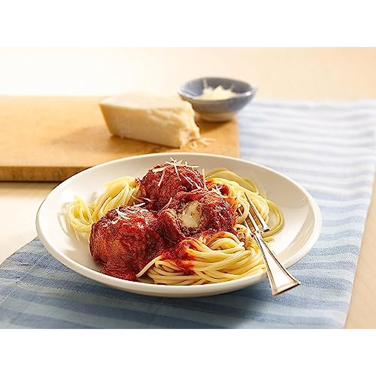 Progresso, Italian Style Bread Crumbs, 15 oz.