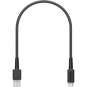 2020 Newest Nintendo - Mario Kart Live: Home Circuit - Luigi Set Edition - Family Holiday Gaming Bundle for Nintendo Switch, Nintendo Switch Lite - Green - iPuzzle Glasses Cleaning Cloth (Renewed)