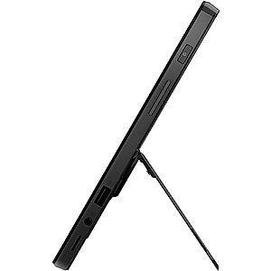 ASUS ROG 13.4" 1920 x 1200 (WUXGA) Touchscreen Gaming Tablet, Intel Core i9-12900H, 16GB RAM, 1TB SSD, NVIDIA GeForce RTX 3050 Ti V4G Graphics, Backlit KB, Wi-Fi 6, Win11, Black, W/GaLiMu