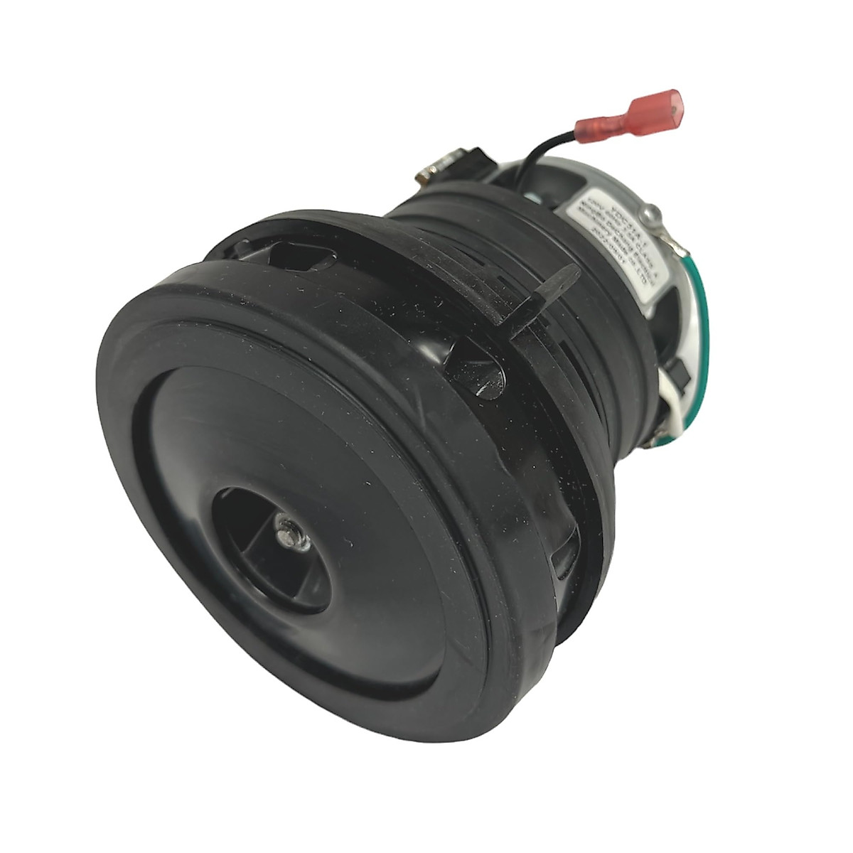 XCESS XPRESS Main Motor Assy YDC51A-1 for Hoover FloorMate Deluxe Hard Floor Cleaner FH40150 FH40160 FH40161 FH40162 FH40165