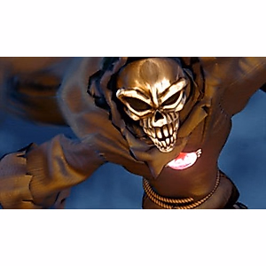 Maximo vs Army of Zin - PlayStation 2 (Renewed)