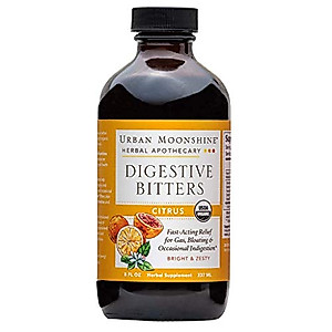 NOW FOODS Betaine Hcl, 120 Count