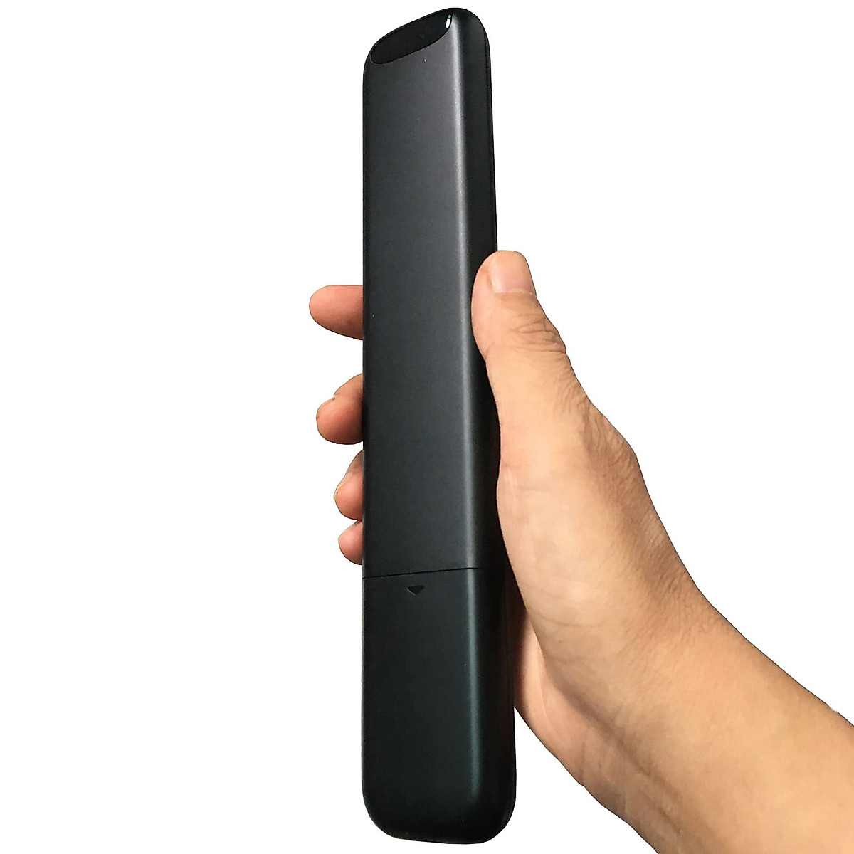 Universal Replacement Remote Control Compatible for TCL 4K UHD LED Smart TV 4 5 6-Series