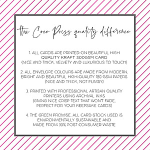 To My Sister in Law on Your Wedding Day Card, Brides Gifts, Thank You Cards for new Sister, For Bride Groom