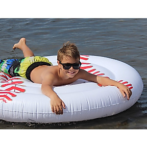 Black Sunglasses Bulk 48 Piece Party Pack- Wholesale Lot -Retro Style Risky Business-Blues Brothers Black Sunglasses for Graduation Mardi Gras Holidays-Birthdays Wedding Party Adult Kids Men Women