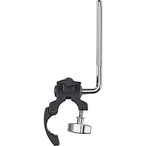 Roland MDH-Standard Pad Mount