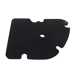 TC-Motor Filter For GT60 GT200 GTS250ie GTS300 Super Super Sport 125 250 300 ie Vespa GTS GTV 125L 300ie 250ie 125ie Replace 1414486 831997 8319970P (1)