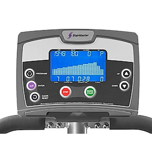 StairMaster SM3 StepMill
