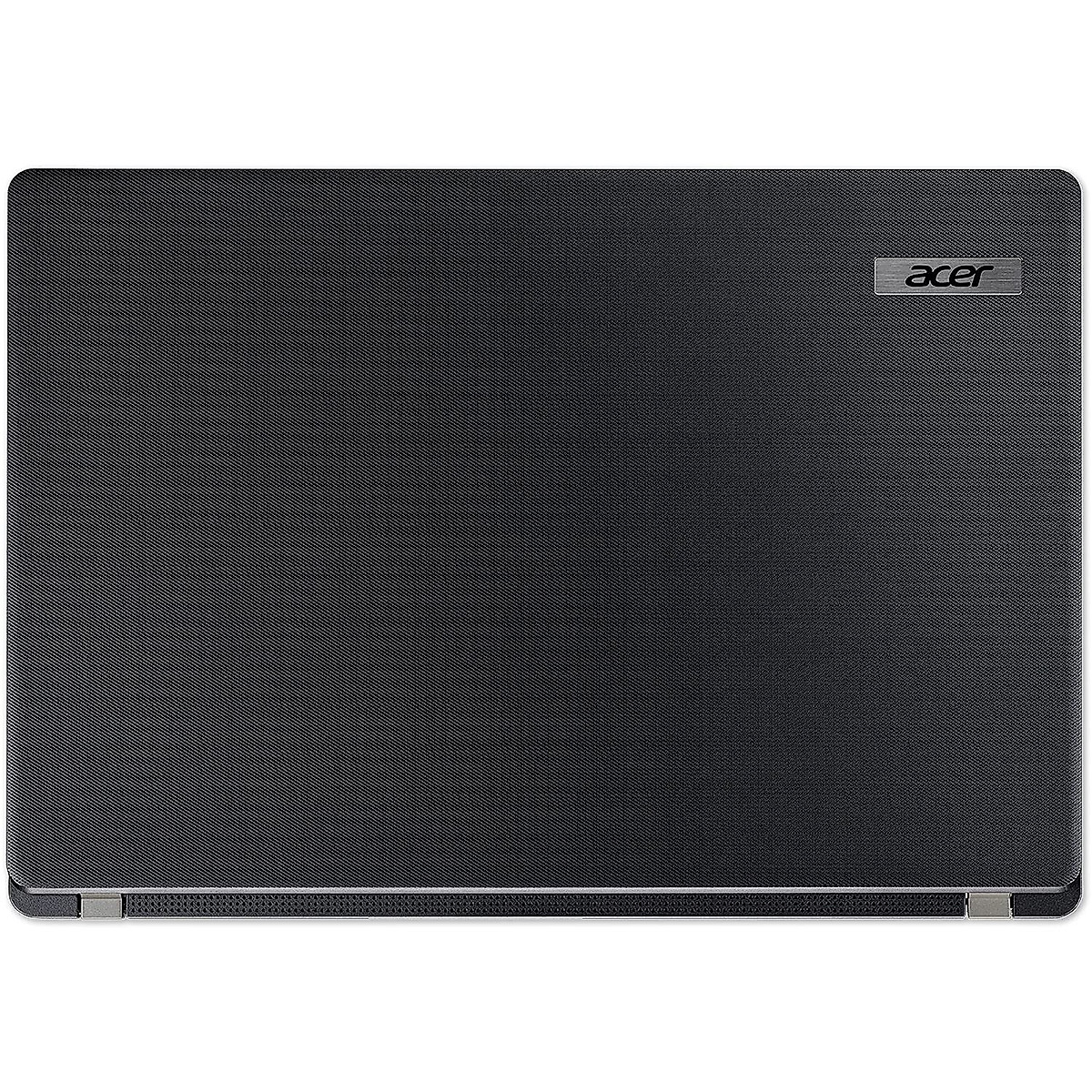 Acer TravelMate P2 P215-53 TMP215-53-53N6 15.6" Notebook Bundle with Intel i5-1135G7 2.4 GHz CPU, 8GB DDR4, 256GB SSD, Iris Xe Graphics, Webcam, Stereo Speakers, Microphone, Windows 10 Pro, Laptop Bag