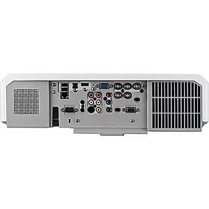 Hitachi CP-WX4022WN CP-WX4022WN Projector 4000LUM Wxga 3000:1 HDM