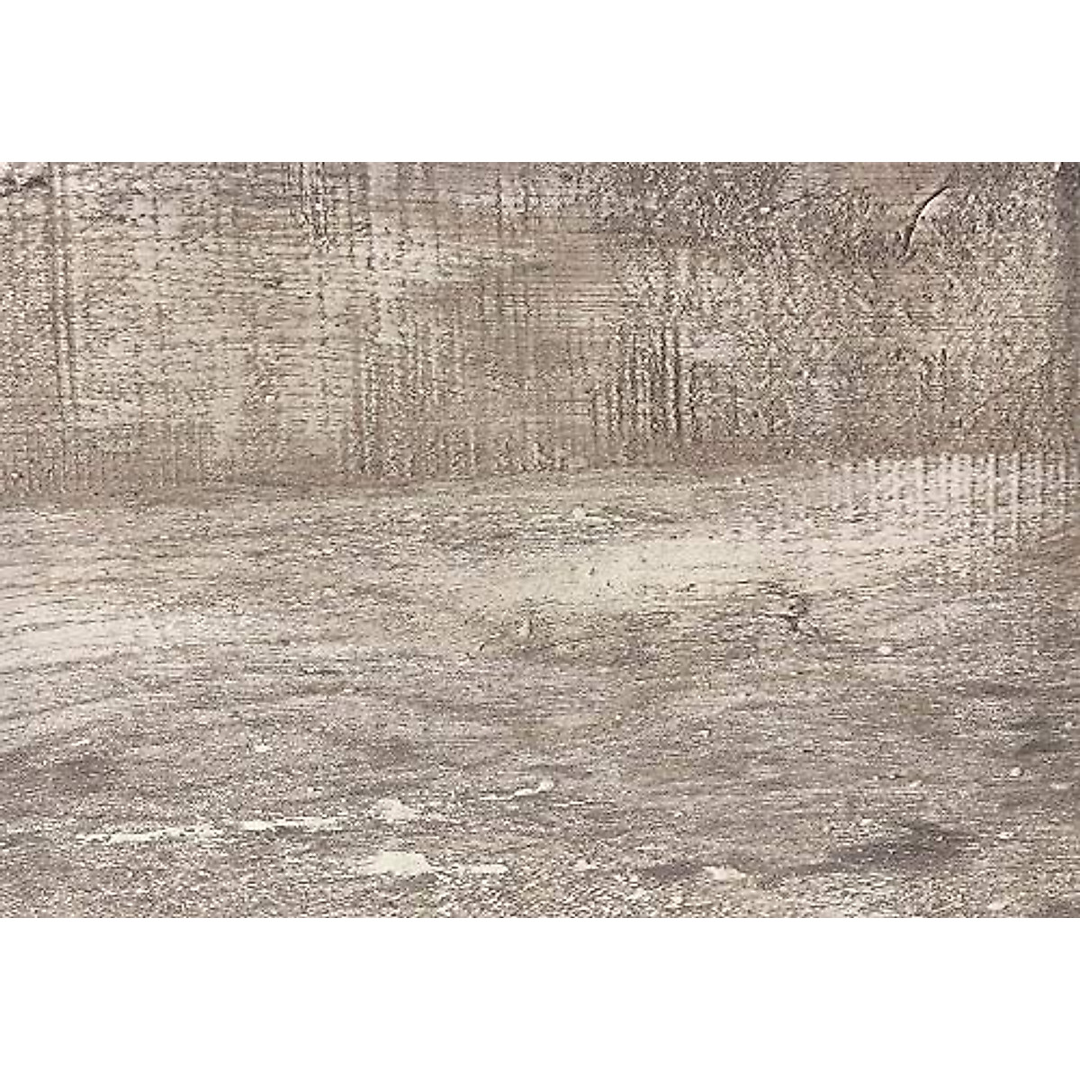 Monarch Specialties L-Shaped Corner Left or Right Facing Home & Office Computer Desk, 60"L, Taupe Reclaimed