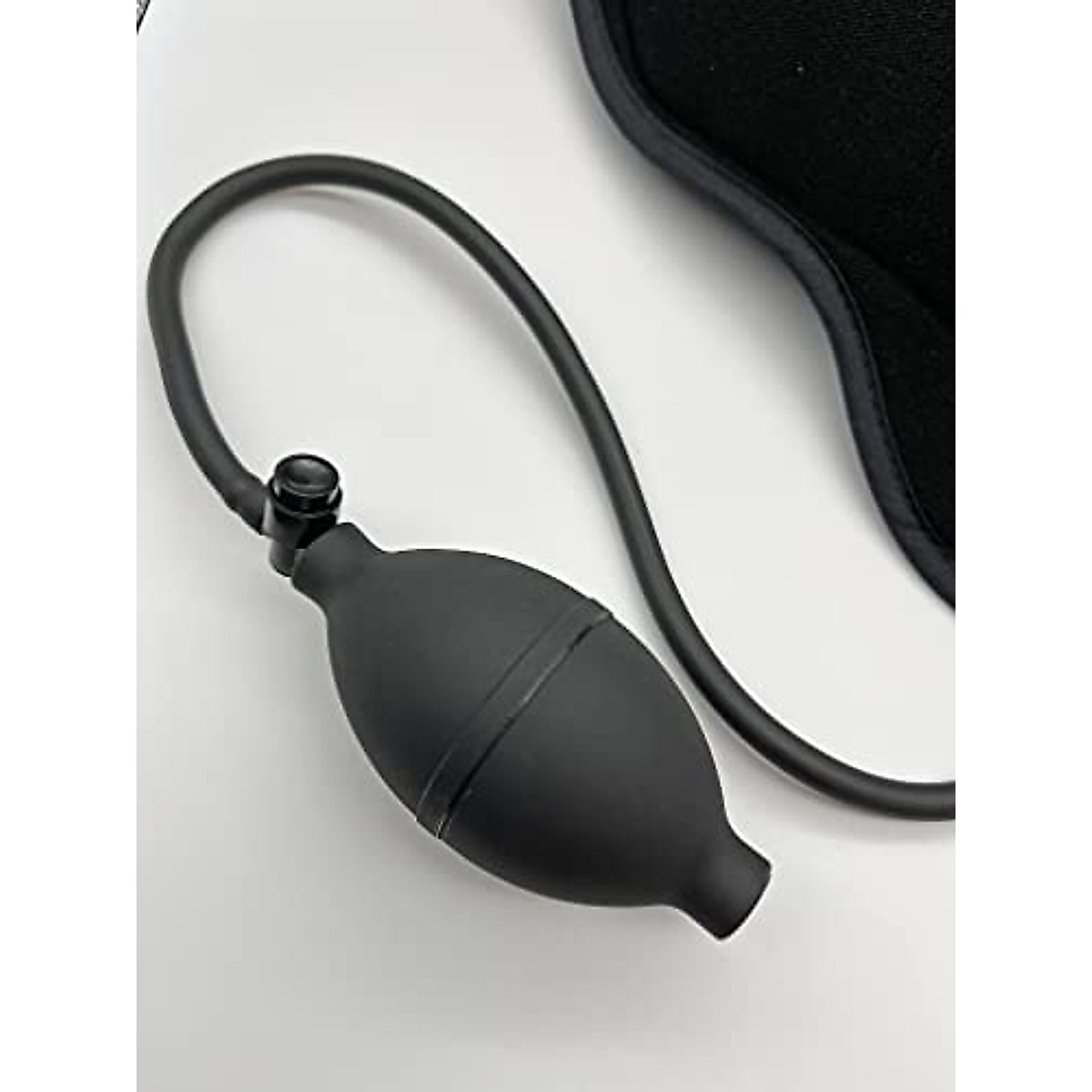 RangeMaster Adjustable Shoulder Compression Wrap for Hot/Cold Therapy - Relieve Arm Pain with Immobilizer Support for Tendonitis, Dislocated Joint, and Rotator Cuff Injuries | (FSA/HSA Approved)