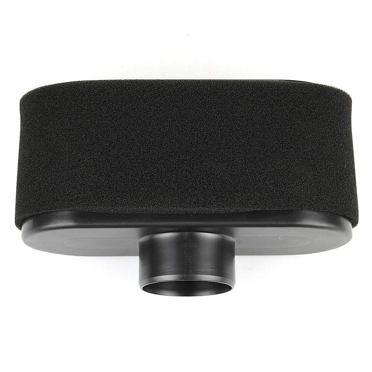 Lawn Mower Parts 063-2097-00 Air Filter for Bad Boy Kawasaki Engine Fits ZT CZT MZ + (Free Two E-Books) (1)